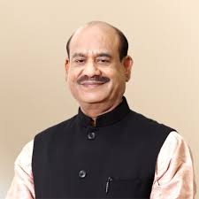 लोकसभा अध्यक्ष ओम बिरला 25 को चेंबर ऑफ कॉमर्स जमशेदपुर के प्लेटिनम ...